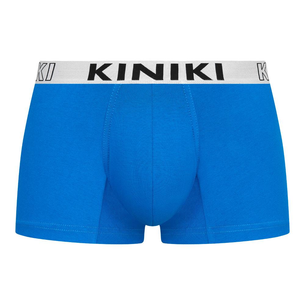 Mens – Kiniki