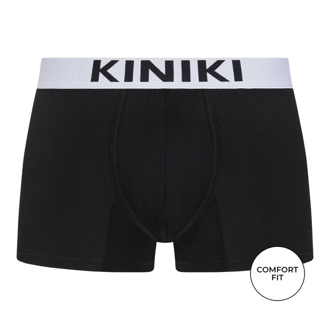 Kiniki - Home of Tan Through Swimwear | Official Shop