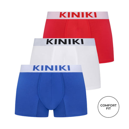 Kiniki - Home of Tan Through Swimwear | Official Shop