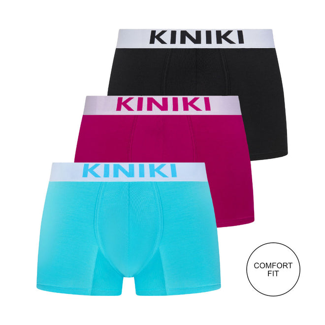 Kiniki - Home of Tan Through Swimwear | Official Shop