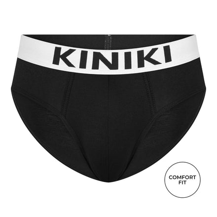 Kiniki - Home of Tan Through Swimwear | Official Shop