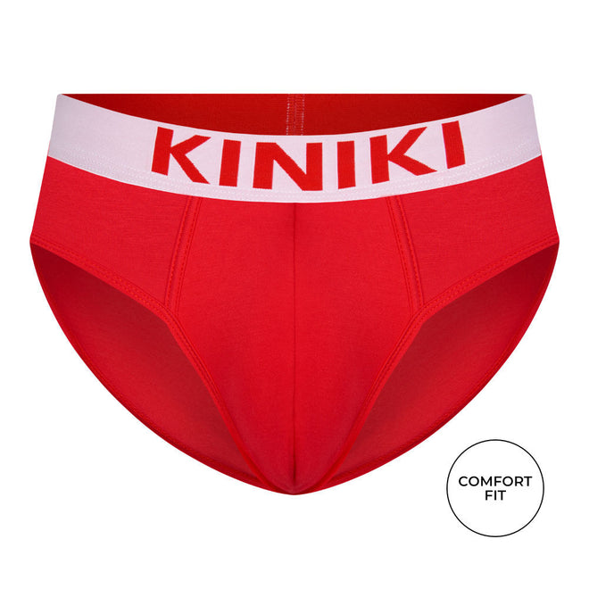 Kiniki - Home of Tan Through Swimwear | Official Shop