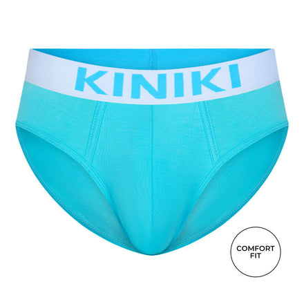 Kiniki - Home of Tan Through Swimwear | Official Shop