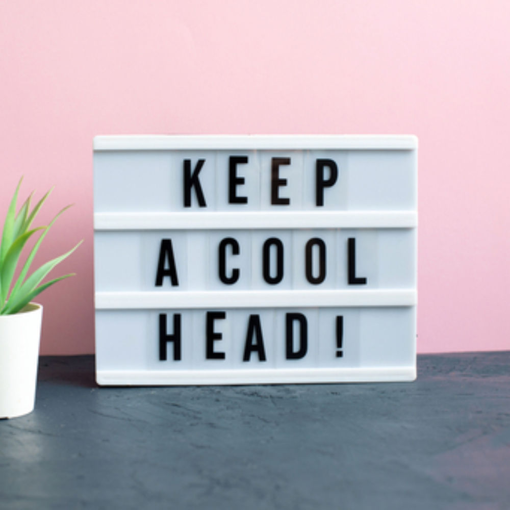 Kiniki - Home of Tan Through Swimwear | Official Shop