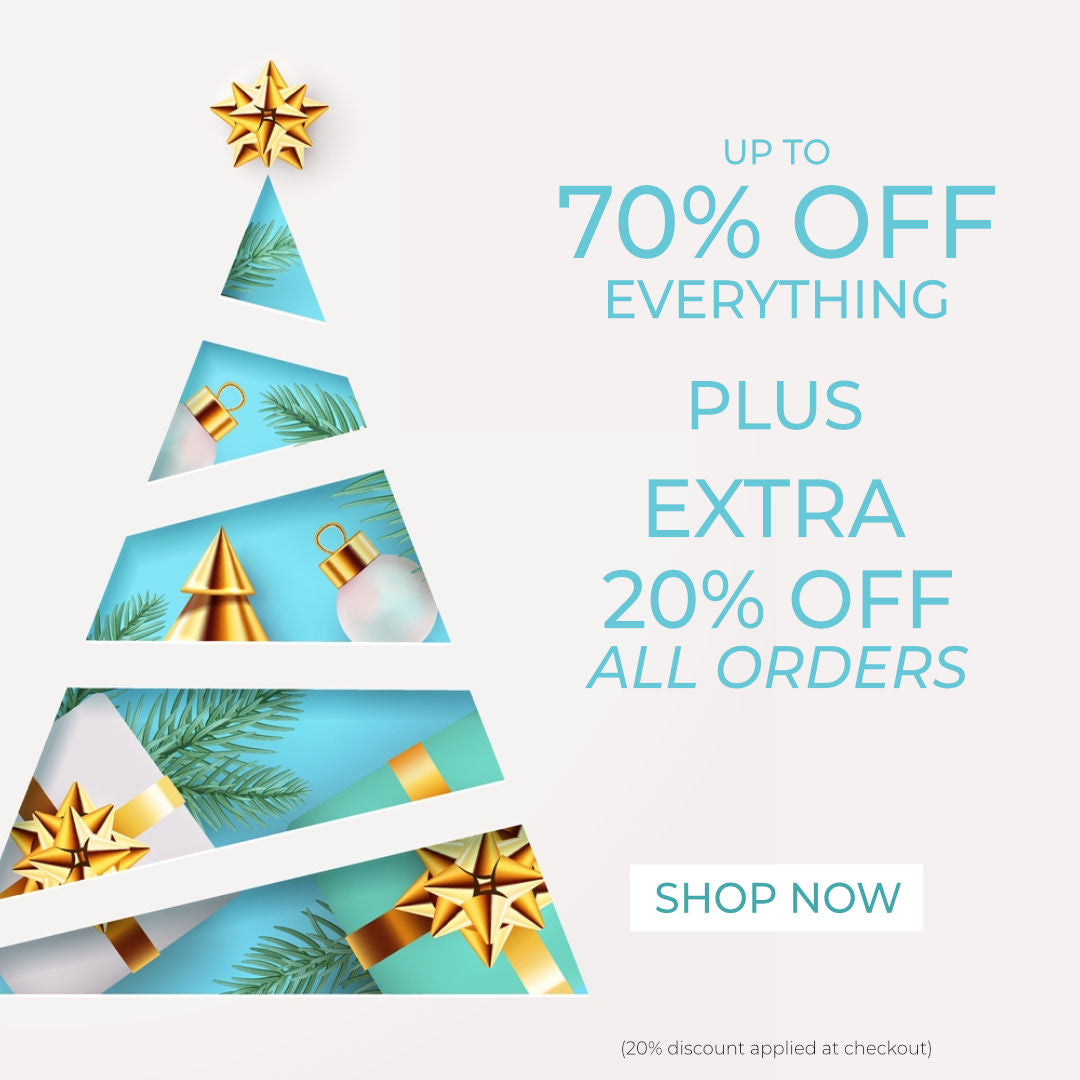 Kiniki - Home of Tan Through Swimwear | Official Shop