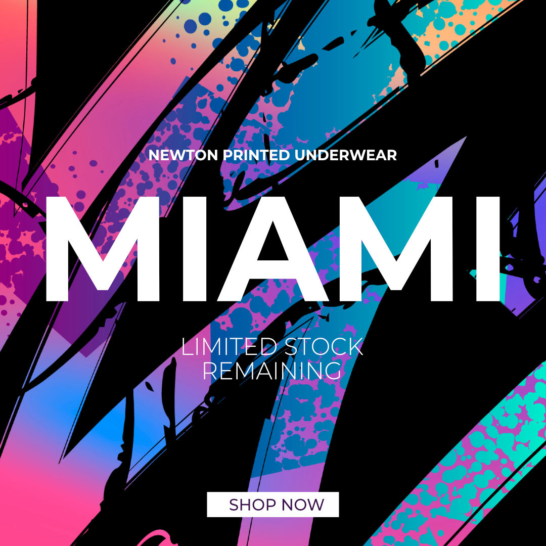 Kiniki - Home of Tan Through Swimwear | Official Shop