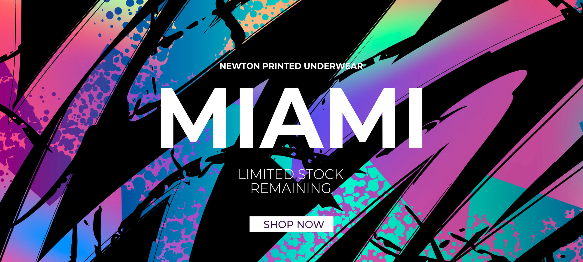 Kiniki - Home of Tan Through Swimwear | Official Shop