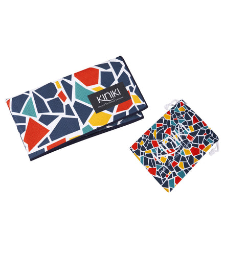 Kiniki - Home of Tan Through Swimwear | Official Shop