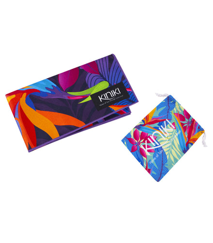 Kiniki - Home of Tan Through Swimwear | Official Shop