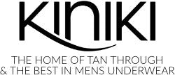 Kiniki - Home of Tan Through Swimwear | Official Shop