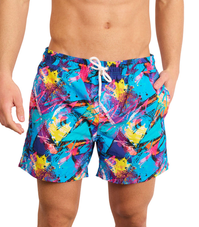 Mens Swimwear – Kiniki