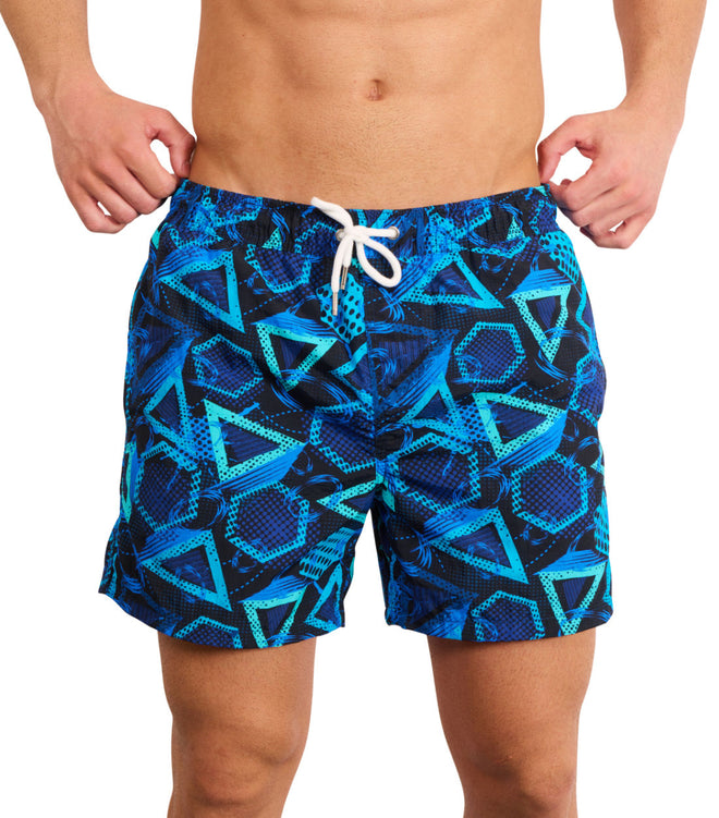 Mens Swimwear – Kiniki