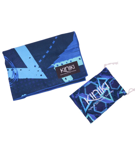 Kiniki - Home of Tan Through Swimwear | Official Shop