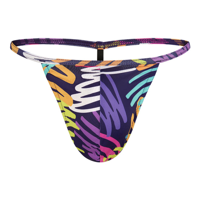 Kiniki - Home of Tan Through Swimwear | Official Shop