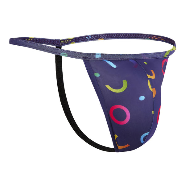 Newton G-String Coco – Kiniki