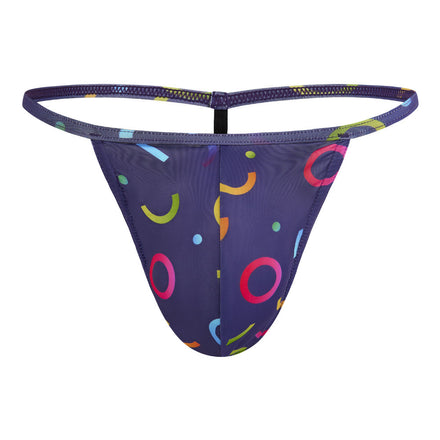 Kiniki - Home of Tan Through Swimwear | Official Shop