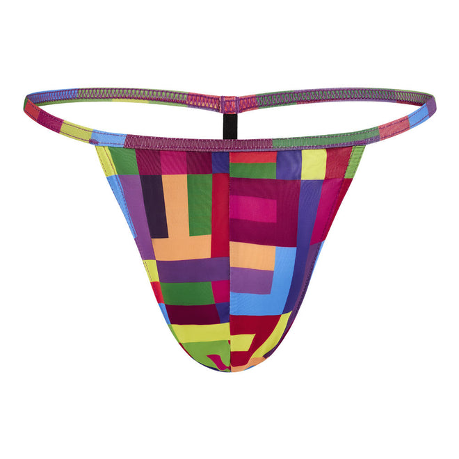 Kiniki - Home of Tan Through Swimwear | Official Shop