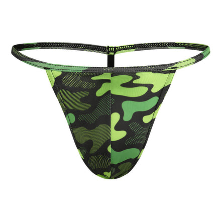 Mens Sale Rail – Kiniki