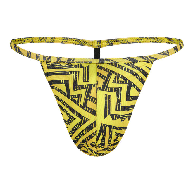 Mens Underwear by Kiniki - comfortable, affordable and stylish – newton