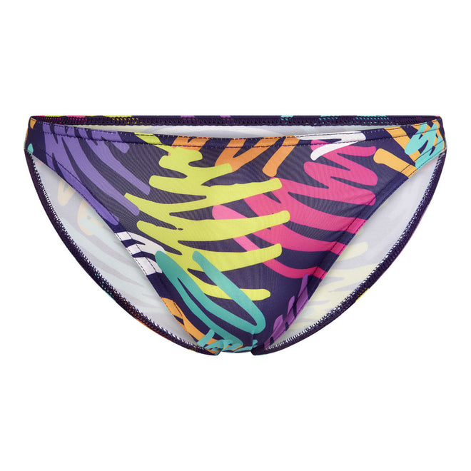 Kiniki - Home of Tan Through Swimwear | Official Shop