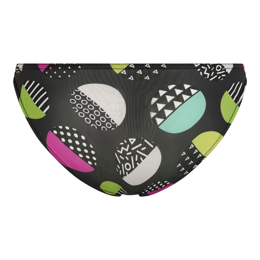 Newton Micro Brief Chaser – Kiniki