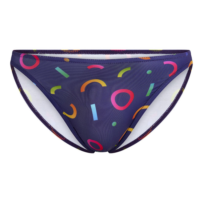 Kiniki - Home of Tan Through Swimwear | Official Shop