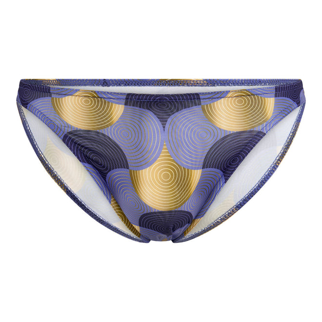 Mens Underwear by Kiniki - comfortable, affordable and stylish – micro ...