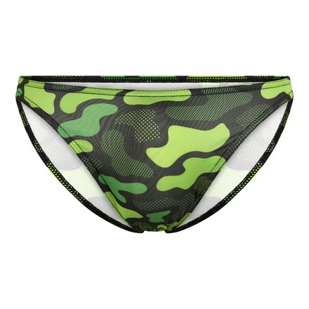 Mens Underwear by Kiniki - comfortable, affordable and stylish – micro ...