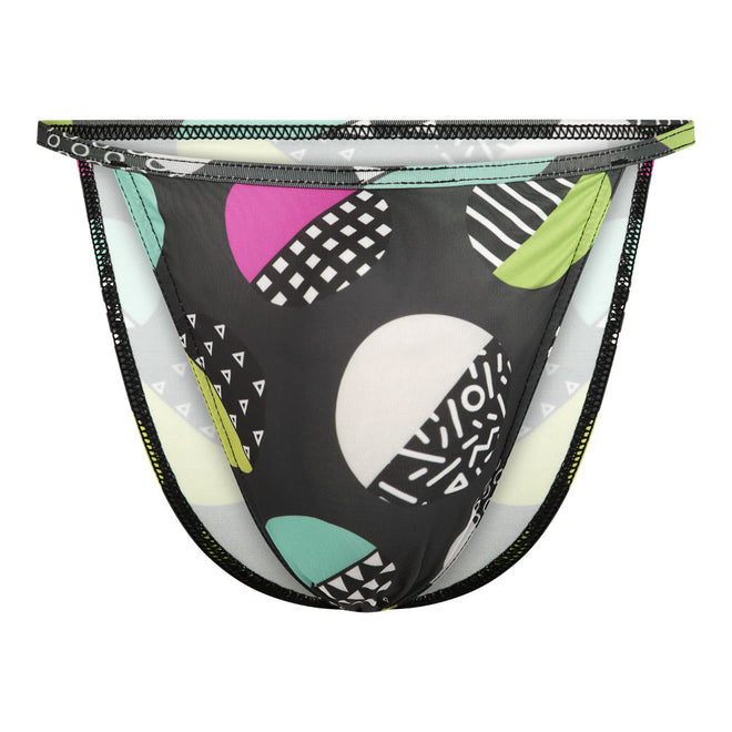 Kiniki - Home of Tan Through Swimwear | Official Shop