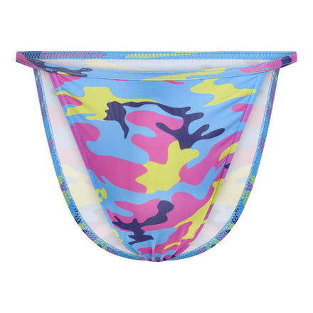 Kiniki - Home of Tan Through Swimwear | Official Shop