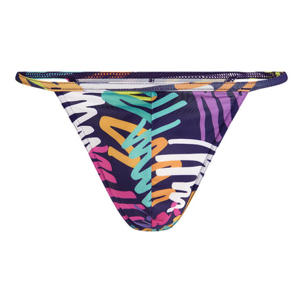 Kiniki - Home of Tan Through Swimwear | Official Shop