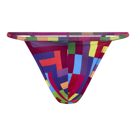 Kiniki - Home of Tan Through Swimwear | Official Shop