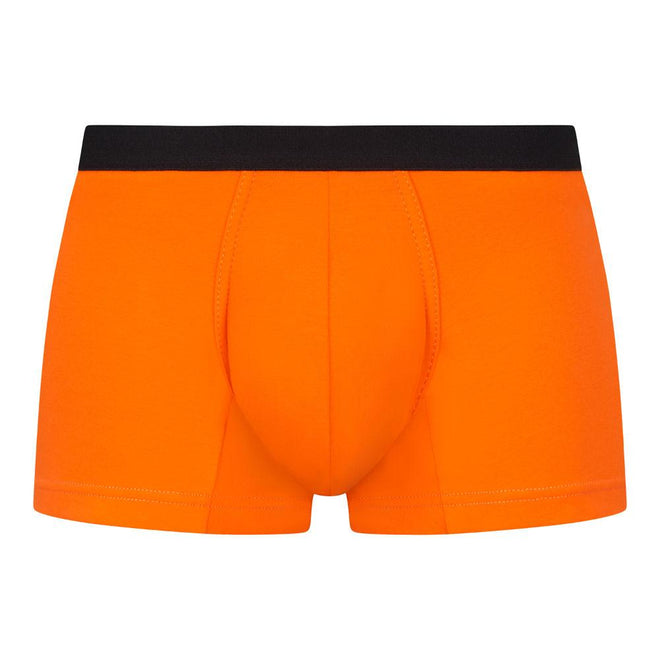 Kiniki - Home of Tan Through Swimwear | Official Shop