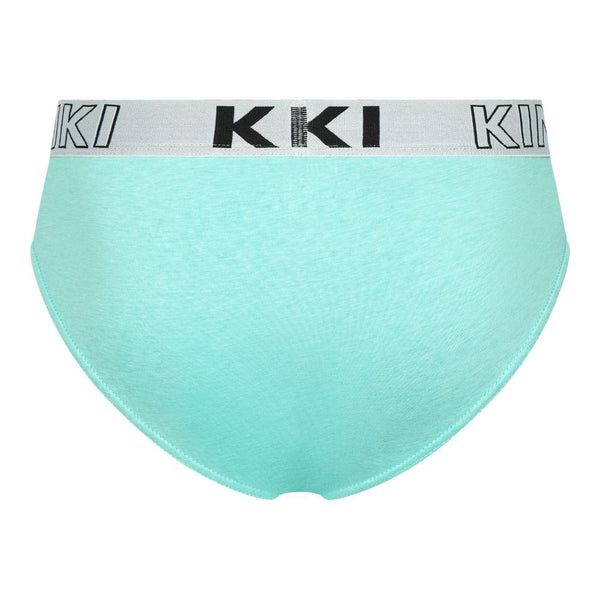 Cambridge Brief Green – Kiniki