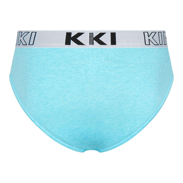 Cambridge Brief Sky Blue – Kiniki