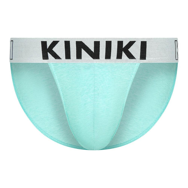 Mens Underwear by Kiniki - comfortable, affordable and stylish – Page 6