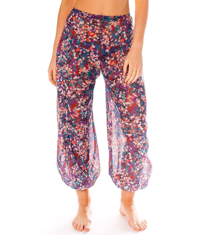 Kiniki - Home of Tan Through Swimwear | Official Shop