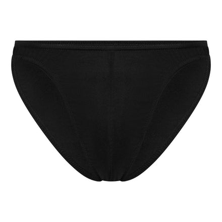 Mens Briefs by Kiniki - plain, printed briefs all designed in the UK ...