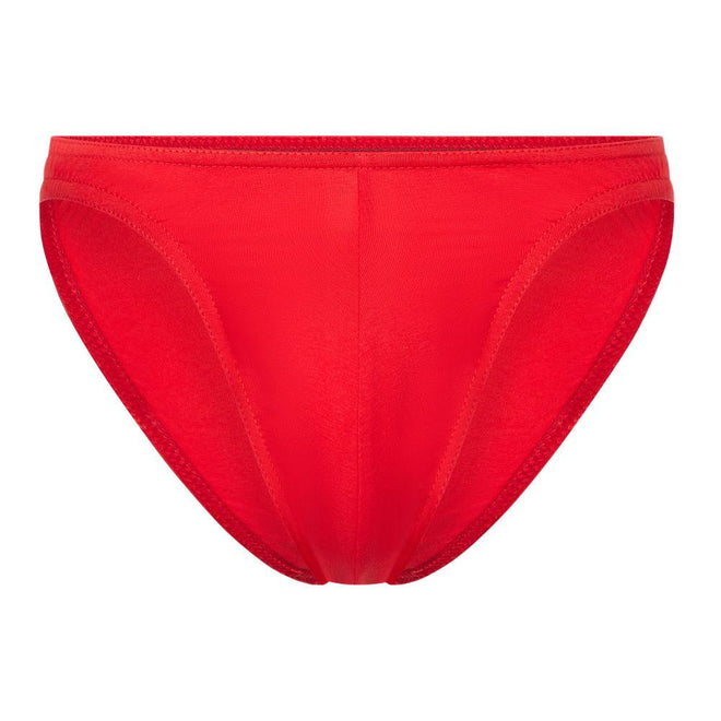 Narrow Front – briefs – Kiniki