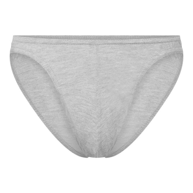 Narrow Front – briefs – Kiniki
