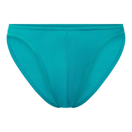 Narrow Front – briefs – Kiniki