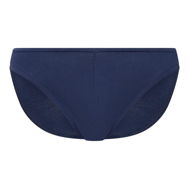 Mens Underwear by Kiniki - comfortable, affordable and stylish – micro ...