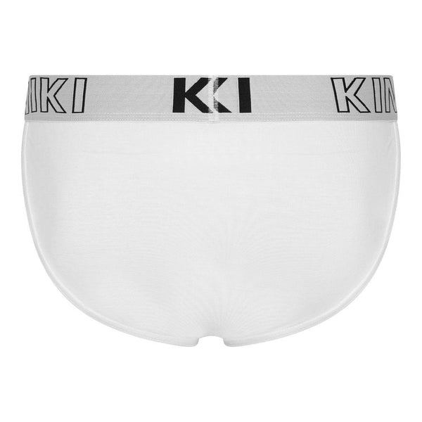 Modal Tanga White – Kiniki
