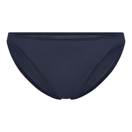 Mens Underwear by Kiniki - comfortable, affordable and stylish – micro ...