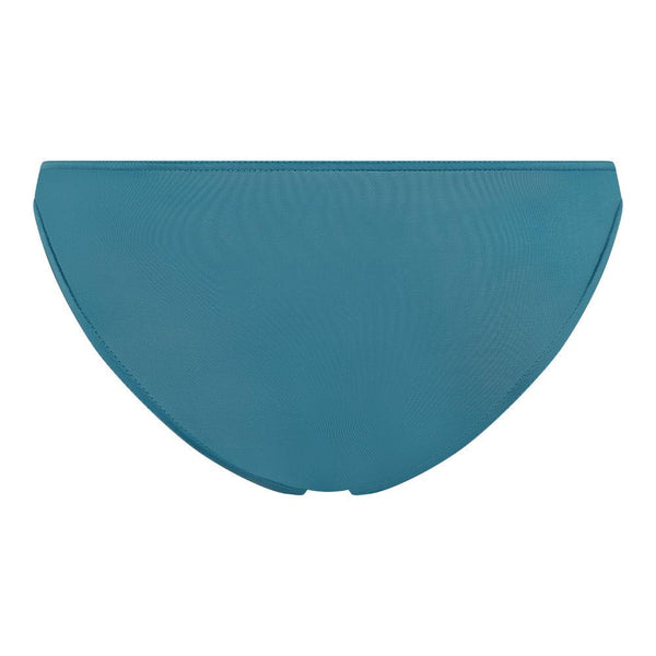Newton Micro Brief Turquoise – Kiniki