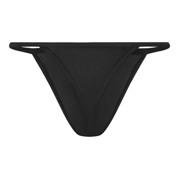 Newton Thong Black – Kiniki