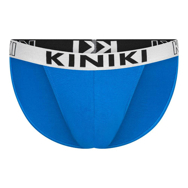 Oxford Tanga Royal Blue – Kiniki