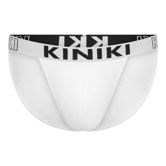 Mens Most Popular Underwear – Kiniki