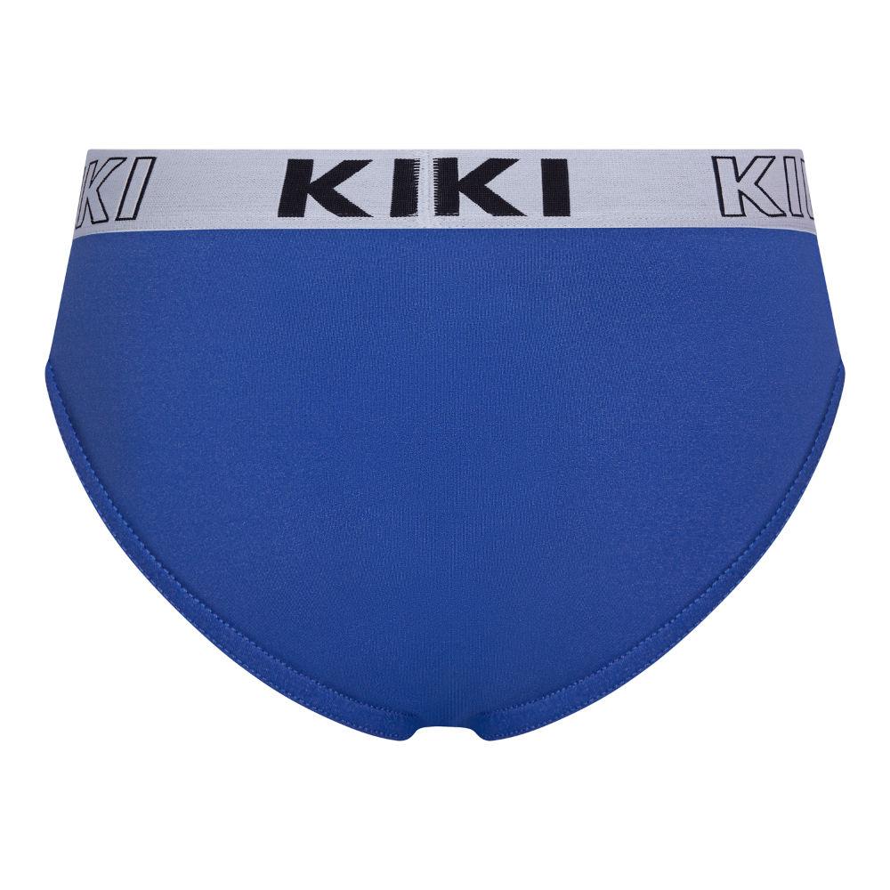 Saturn Brief Blue – Kiniki