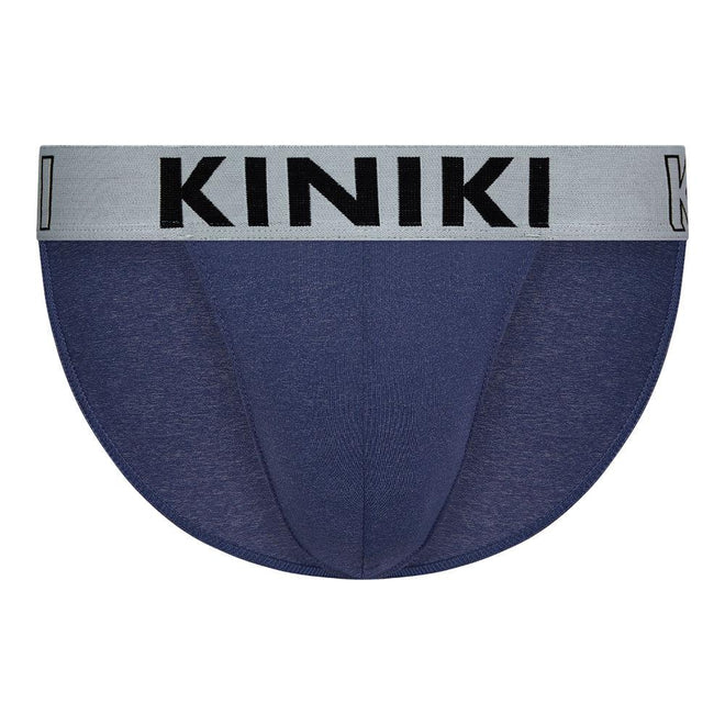 Mens Underwear by Kiniki - comfortable, affordable and stylish – Page 15